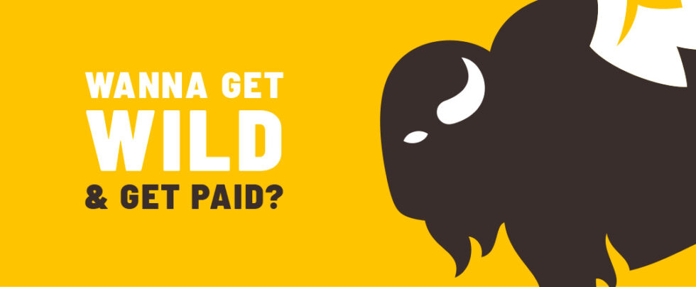 Careers - Buffalo Wild Wings